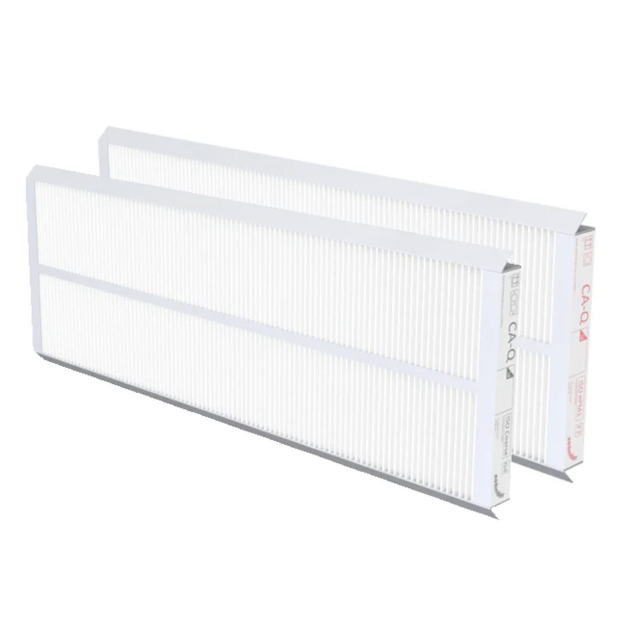 Zehnder America | Home