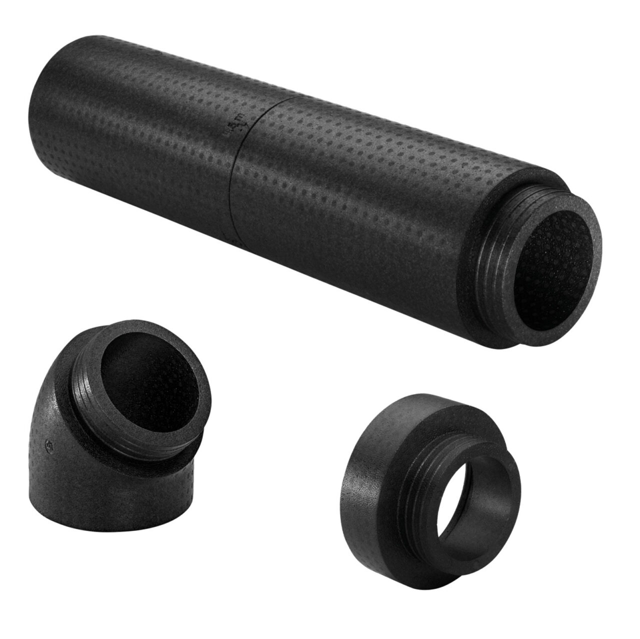 Zehnder America | Home