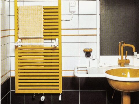 About Us | Zehnder America